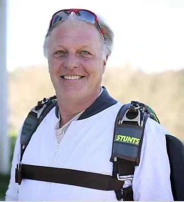 Shoobi Knutson | Marvel Movies | Fandom