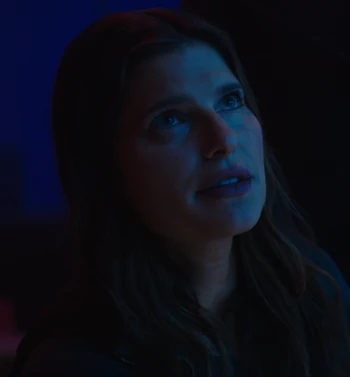 Graham (CIA) | Marvel Movies | Fandom