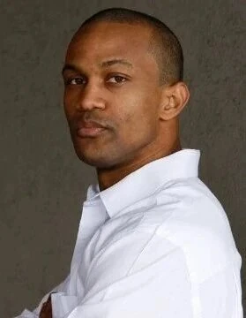 Eric Daniel | Marvel Movies | Fandom