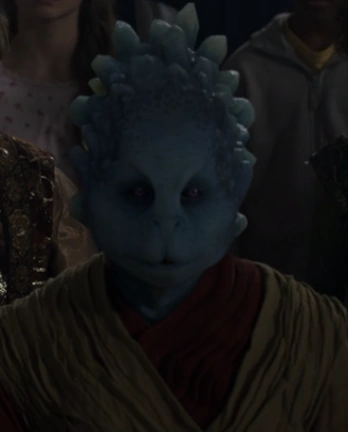 Falligarians | Marvel Movies | Fandom