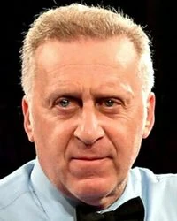 Jack Reiss | Marvel Movies | Fandom