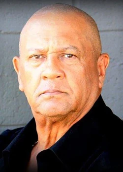 Manny Perry | Marvel Movies | Fandom