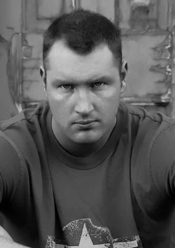 Neil Fingleton | Marvel Movies | Fandom