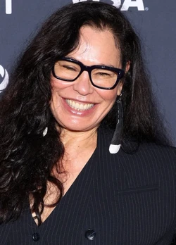 Rachel House | Marvel Movies | Fandom