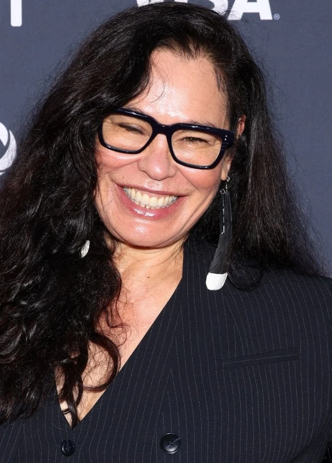 Rachel House | Marvel Movies | Fandom