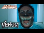 Venom (film) | Marvel Movies | Fandom