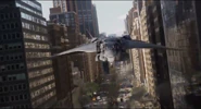 Quinjet | Marvel Movies | Fandom