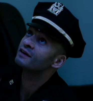 Dyson | Marvel Movies | Fandom