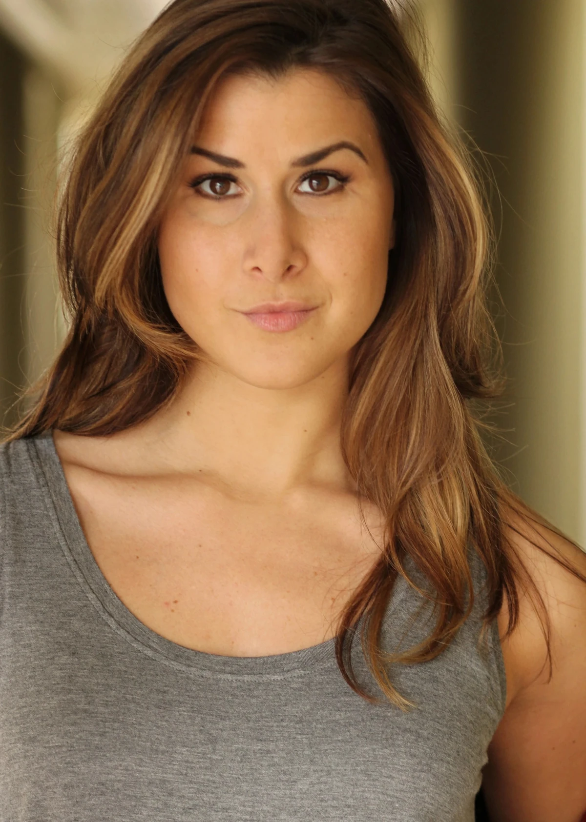 Kara Kimmer | Marvel Movies | Fandom