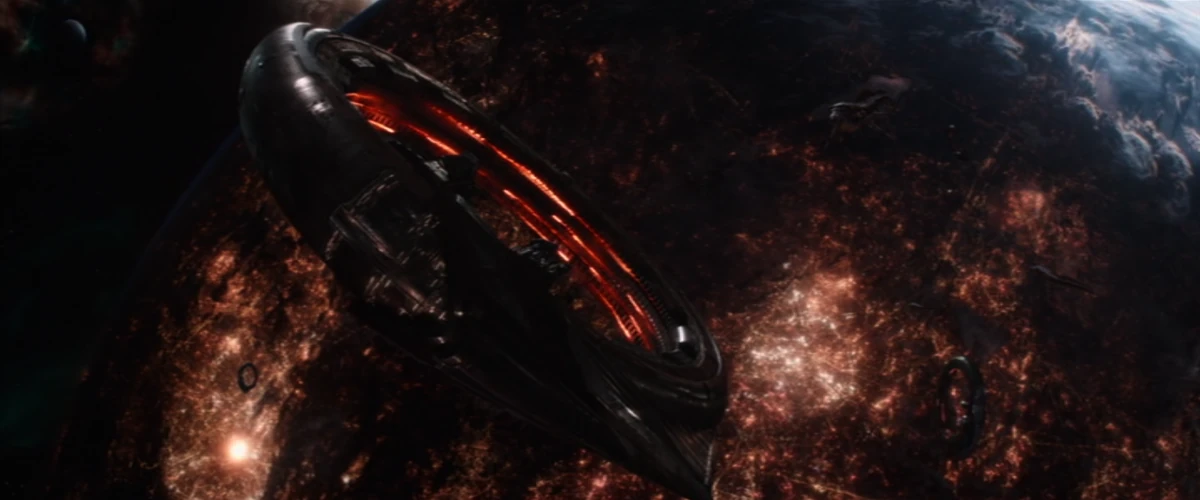 Korbin | Marvel Movies | Fandom