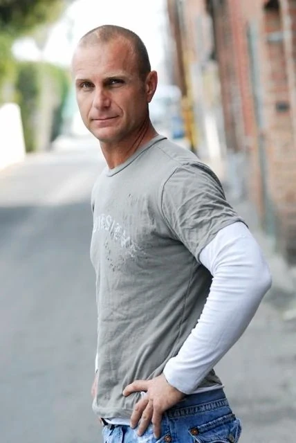 Phil Culotta | Marvel Movies | Fandom