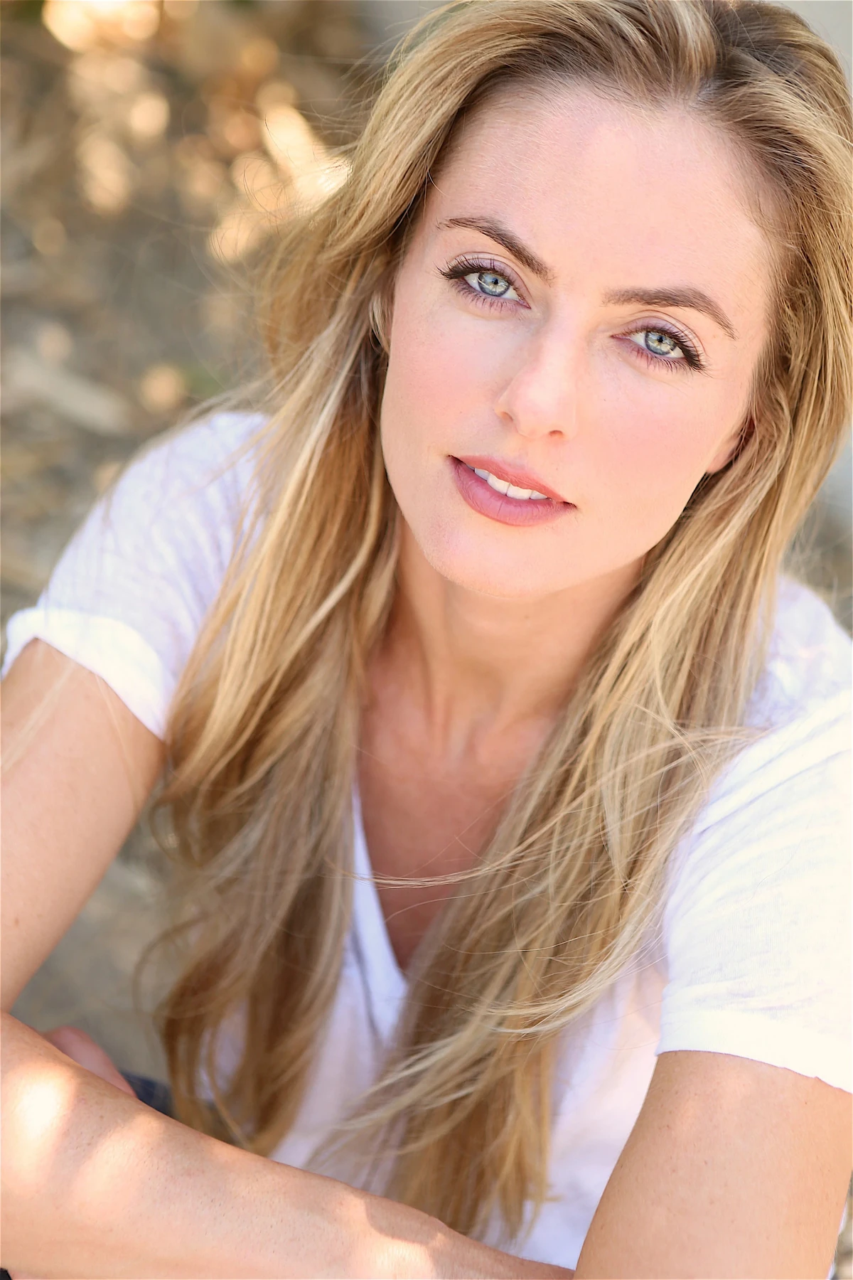 Amanda S. Hall | Marvel Movies | Fandom