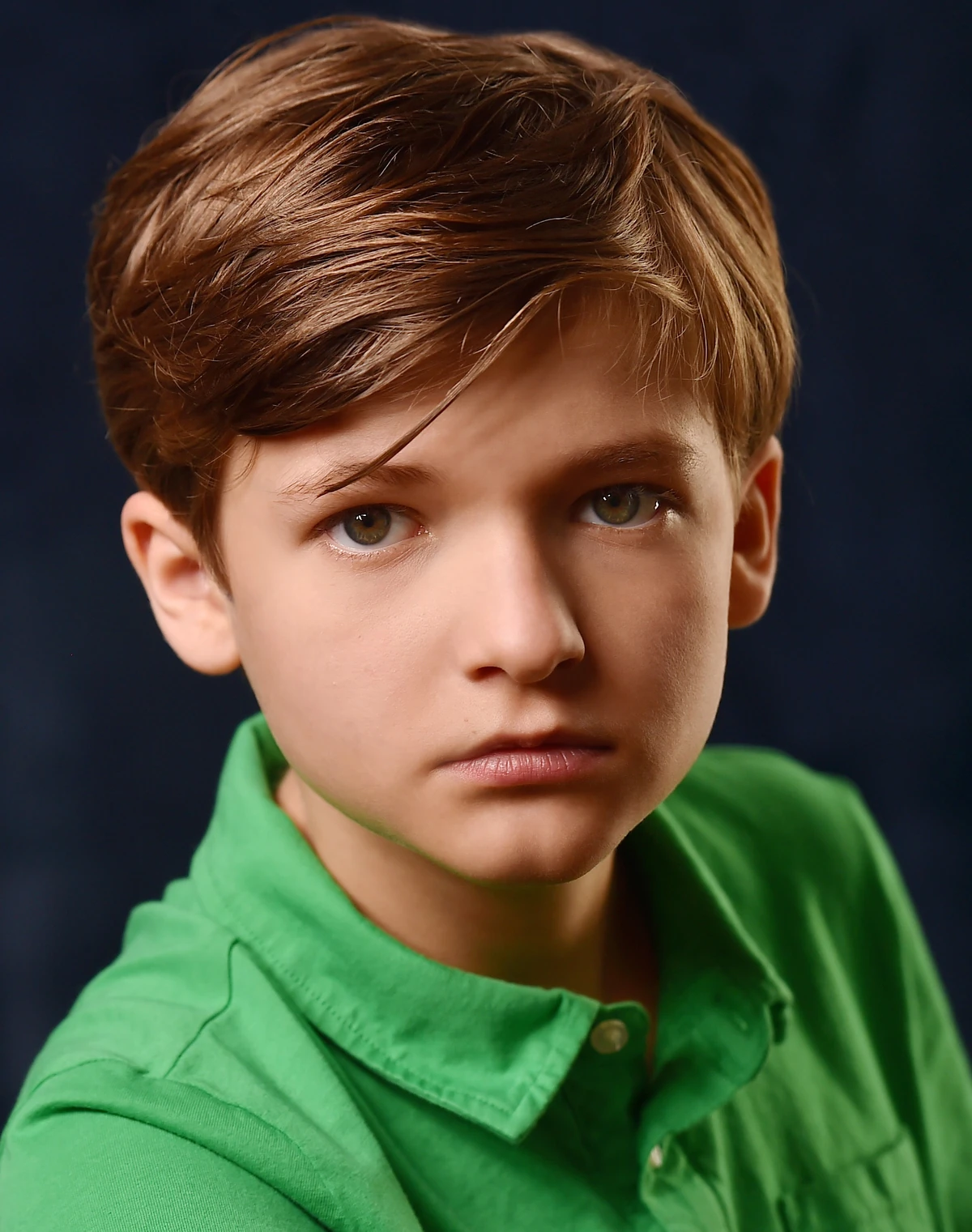 Jonathan Bergman | Marvel Movies | Fandom