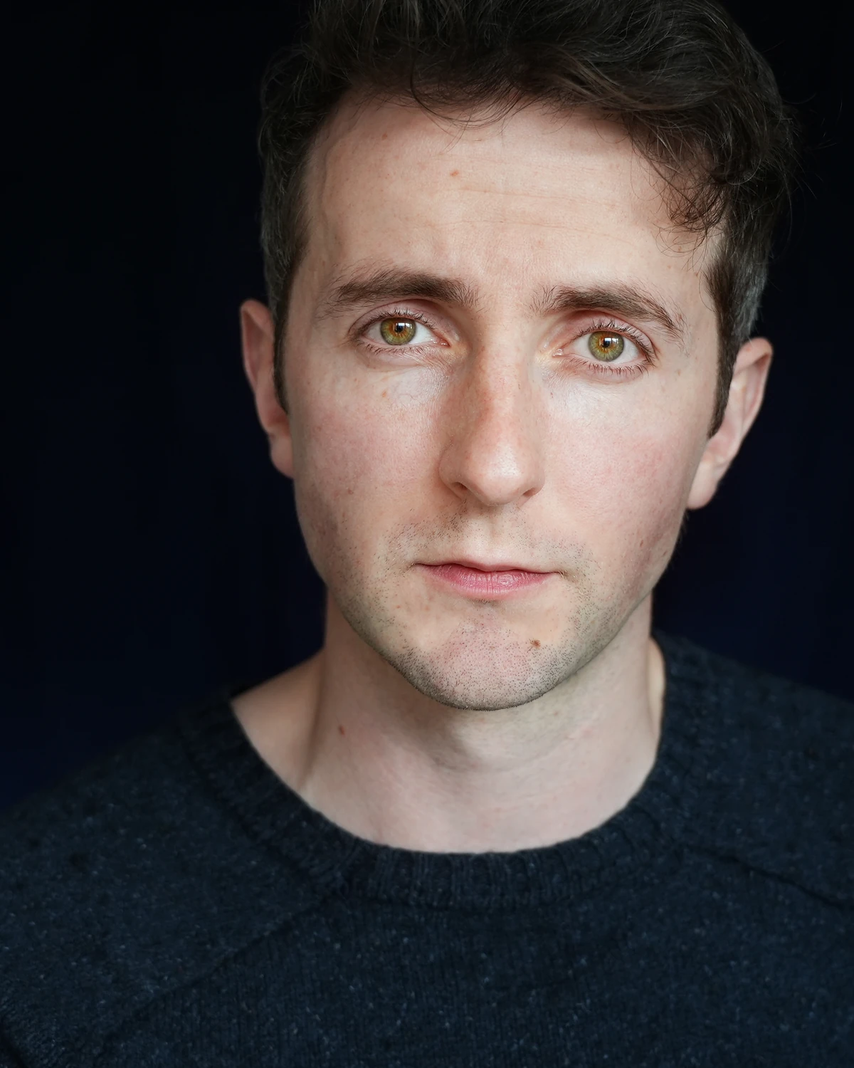 Tom Scurr | Marvel Movies | Fandom