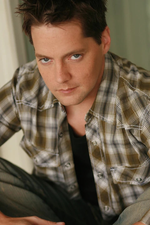 Chad Cleven | Marvel Movies | Fandom