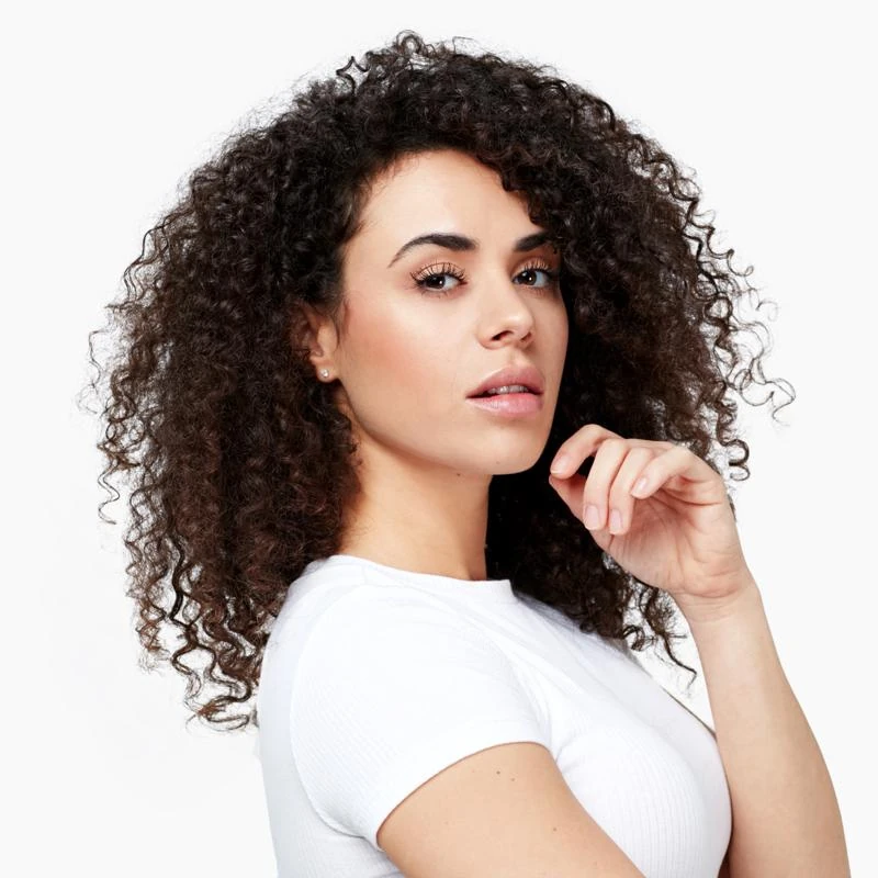 Chiara Caputo | Marvel Movies | Fandom