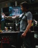 Repulsor | Marvel Movies | Fandom