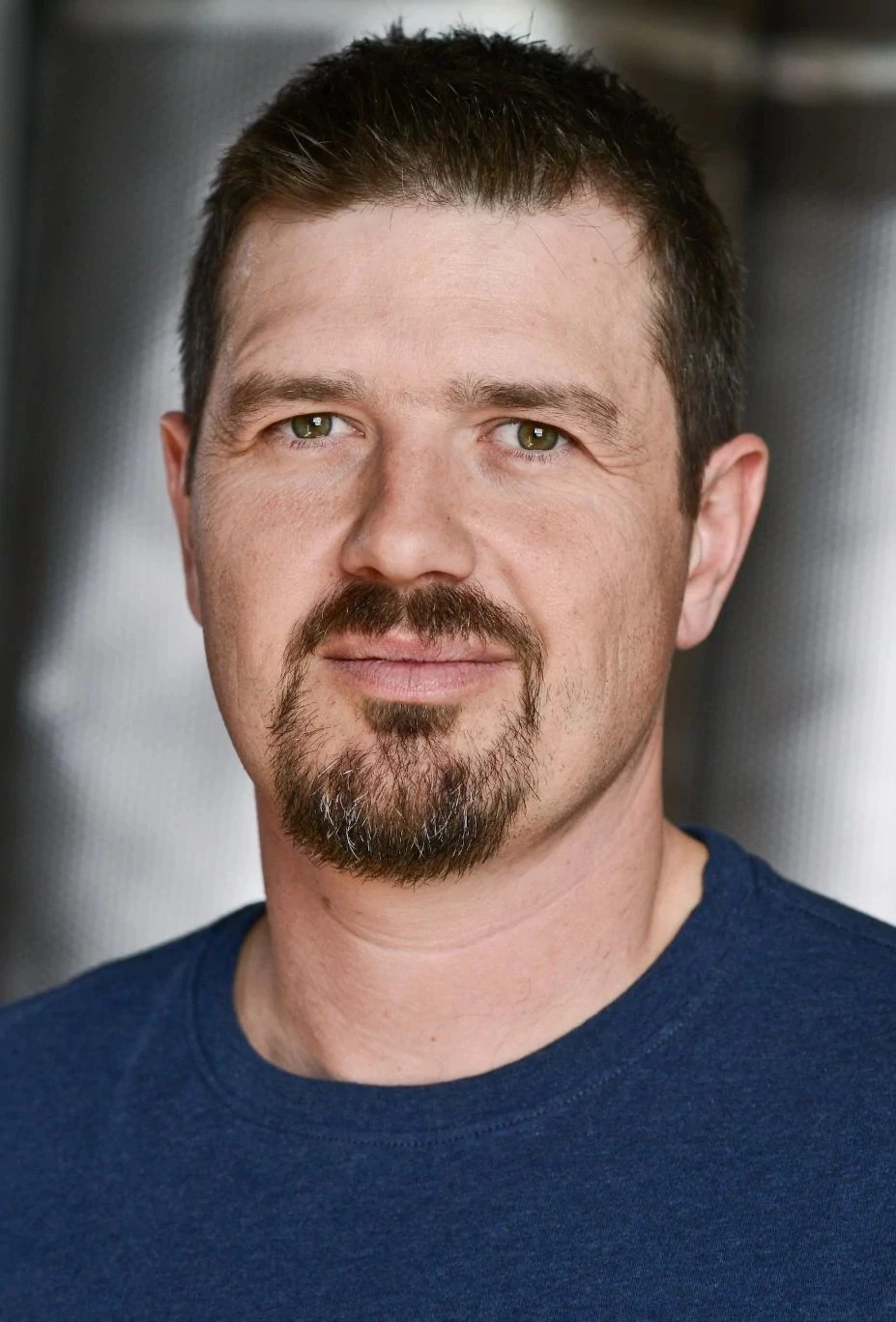 Joel Harris | Marvel Movies | Fandom