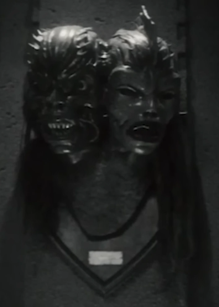 Mermaids | Marvel Movies | Fandom