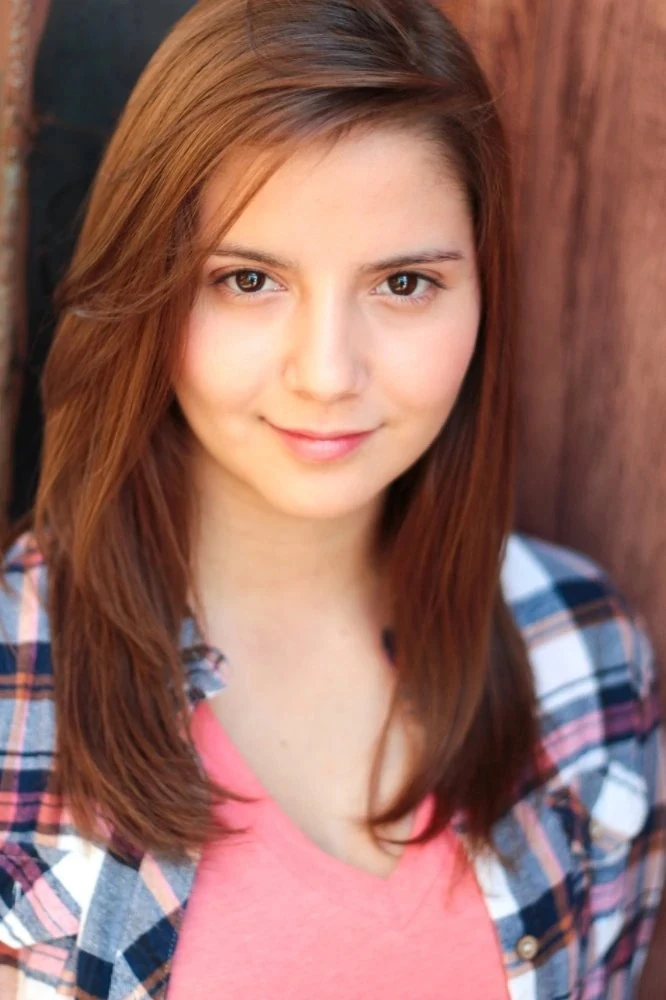 Miluette Nalin | Marvel Movies | Fandom