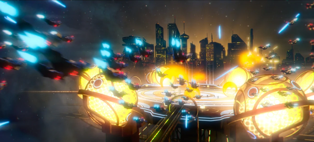 Sovereign (Earth-29929) | Marvel Movies | Fandom