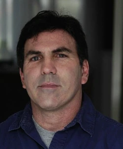 Tony Snegoff | Marvel Movies | Fandom