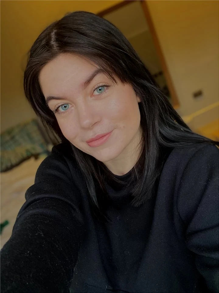 Tabby Bond | Marvel Movies | Fandom