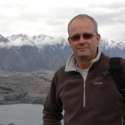 Wayne Please | Marvel Movies | Fandom