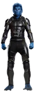 Henry McCoy | Marvel Movies | Fandom