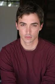 Branden Morgan | Marvel Movies | Fandom