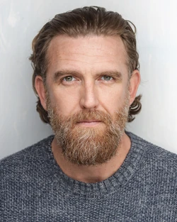 Daniel Swain | Marvel Movies | Fandom