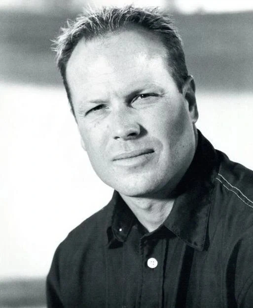 Eric Norris | Marvel Movies | Fandom