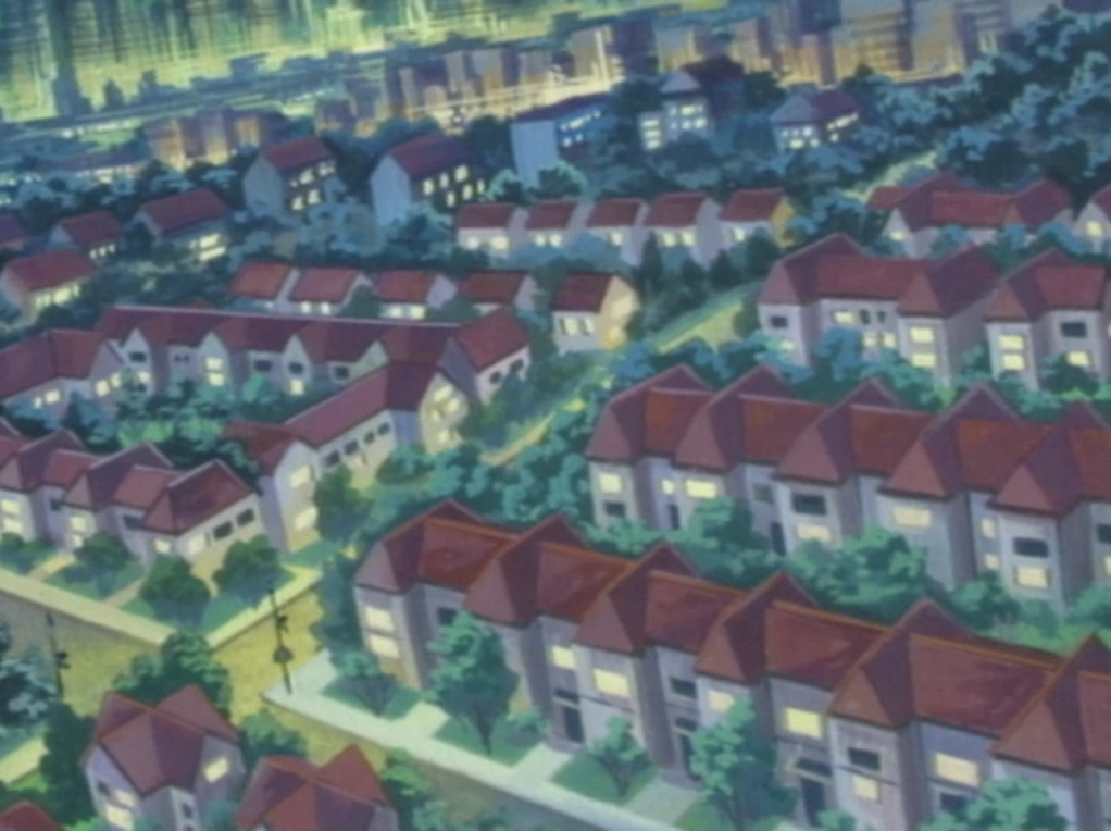 Forest Hills (Marvel Animated Universe) | Marvel Movies | Fandom