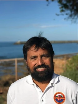 Jason Patterson | Marvel Movies | Fandom