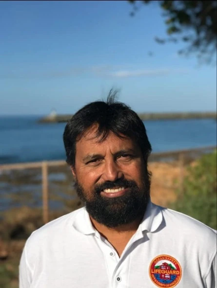 Jason Patterson | Marvel Movies | Fandom