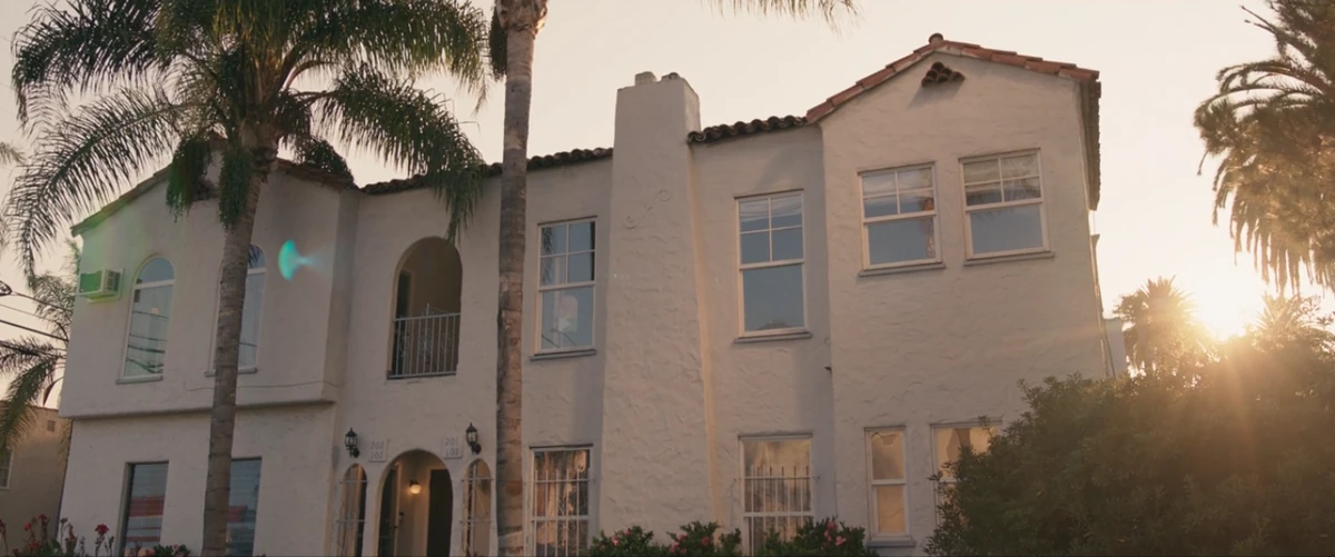 Jennifer Walters' Apartment | Marvel Movies | Fandom