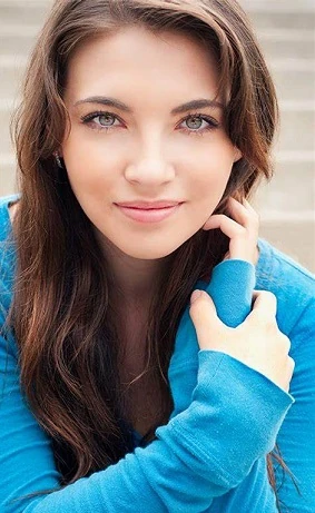 Kelly Sarah Samuels | Marvel Movies | Fandom