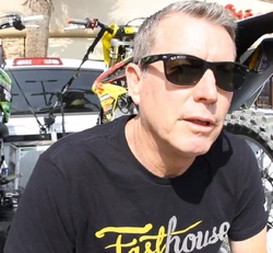 Kenny Alexander | Marvel Movies | Fandom