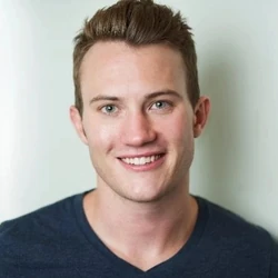 Luke Sanderford | Marvel Movies | Fandom