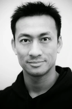 Tim Wong | Marvel Movies | Fandom