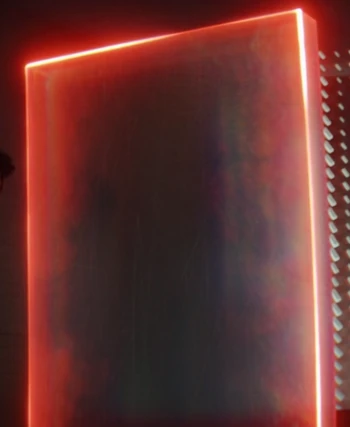 Time Cell | Marvel Movies | Fandom