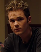 Robert Drake | Marvel Movies | Fandom