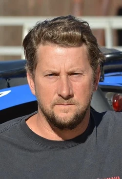 Cain Smead | Marvel Movies | Fandom