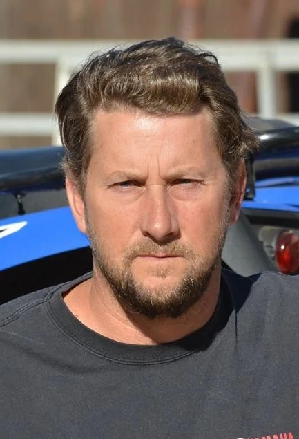 Cain Smead | Marvel Movies | Fandom