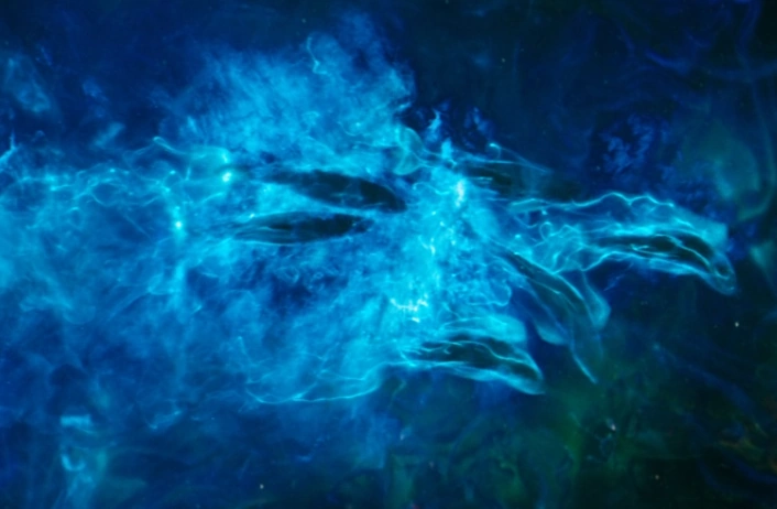 Space Dolphins | Marvel Movies | Fandom