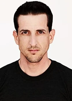 Thayr Harris | Marvel Movies | Fandom