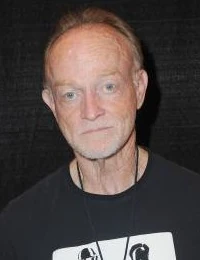 Tim De Zarn | Marvel Movies | Fandom