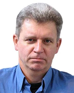 Tim Rose | Marvel Movies | Fandom