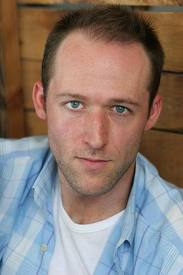 Dave Matos | Marvel Movies | Fandom