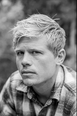 Duke Conrad | Marvel Movies | Fandom